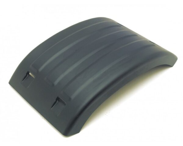 VOLVO FH-FM ülemine porikaitse 20936759 - Veoautode varuosad